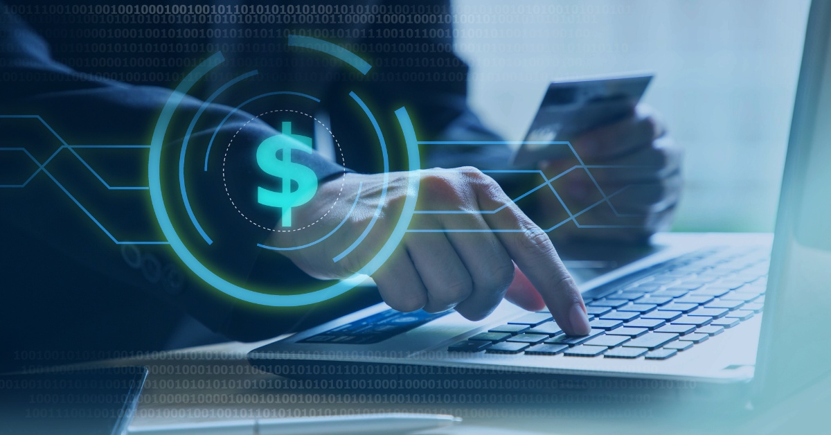 The Benefits Of Automated End To End Testing